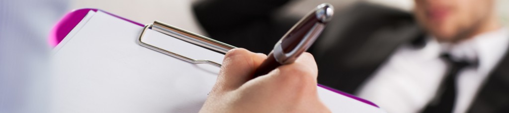 Logoterapia, busca sentido a tu vida con psicólogos expertos